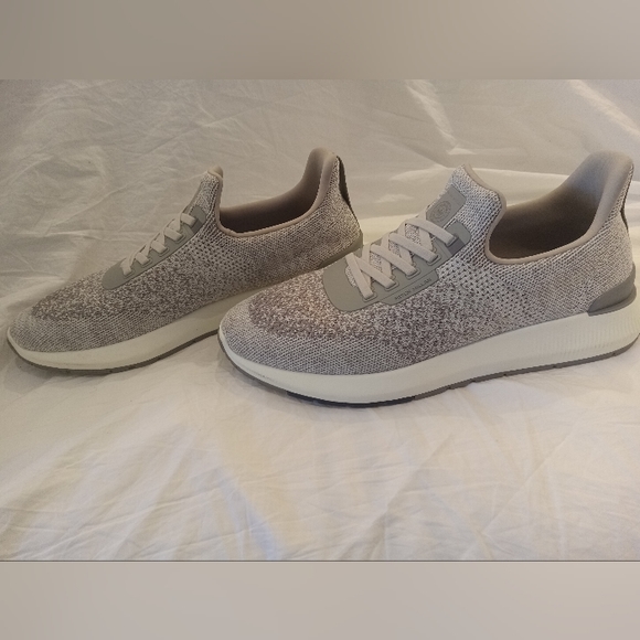 Peter Millar | Shoes | Peter Millar Shoes | Poshmark